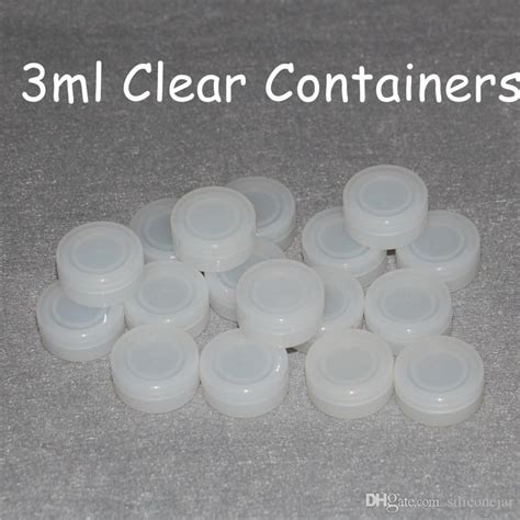 Dhgate 핫딜 오늘의 특별 할인 상품을 확인하세요