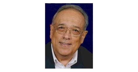 Dionicio Martinez Obituary 1945 2015 Legacy Remembers