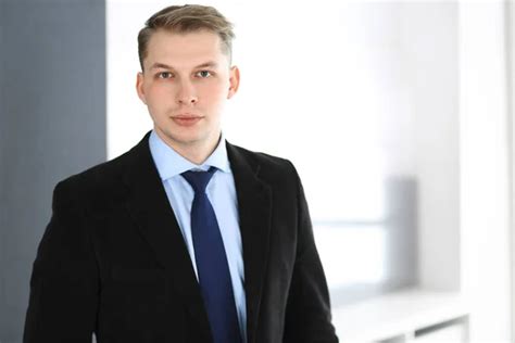 Imágenes De Andreas Strungmann Billionaire Fotos De Andreas Strungmann Billionaire Sin