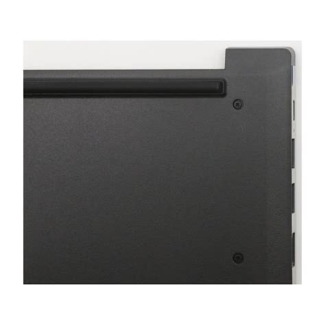 Lenovo Thinkpad E15 20rds03600z24 Lower Case Alt Kasa
