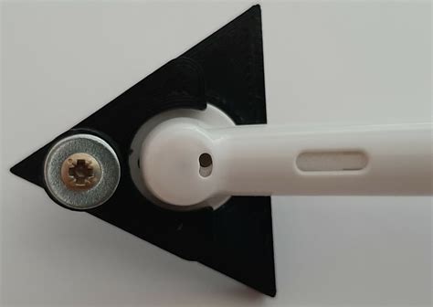 Free Stl File Mini Ponceuse Vibrante 🧞‍♂️・template To Download And 3d Print・cults