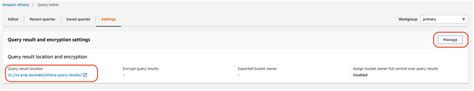 Build A Data Lake Using Lake Formation On Aws Official Pythian®® Blog