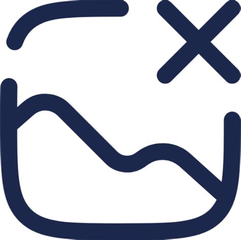 Gallery Remove Icon Download For Free Iconduck