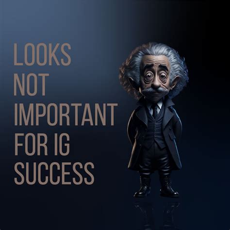 Shiza Bibi On Linkedin Looks Not Important For Ig Success