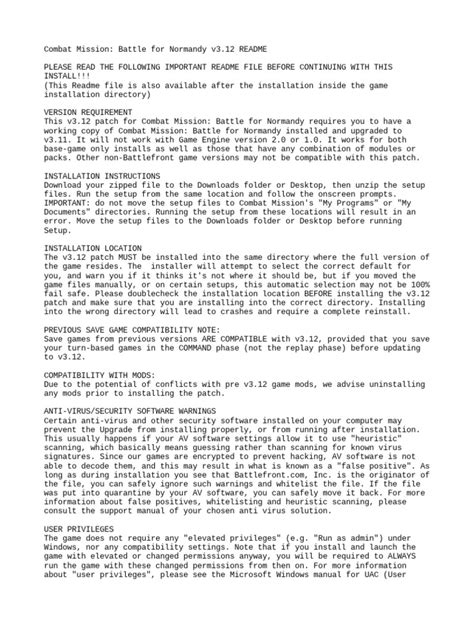 Untitled Pdf Antivirus Software Computer Virus