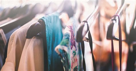 Polyester Allergy Symptoms Treatment And Alternatives