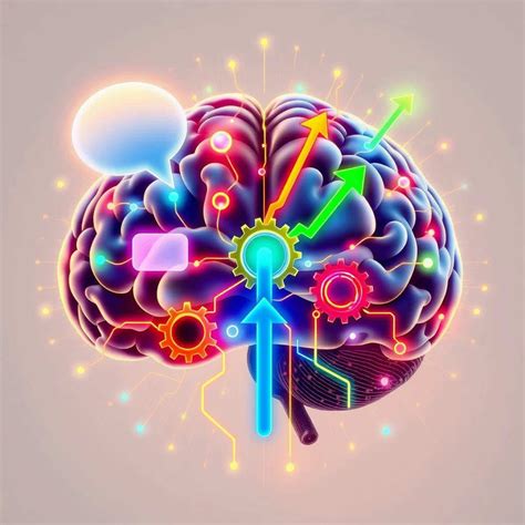 Définition Et Origines De La Pnl Guide Pratique Du Praticien En Pnl