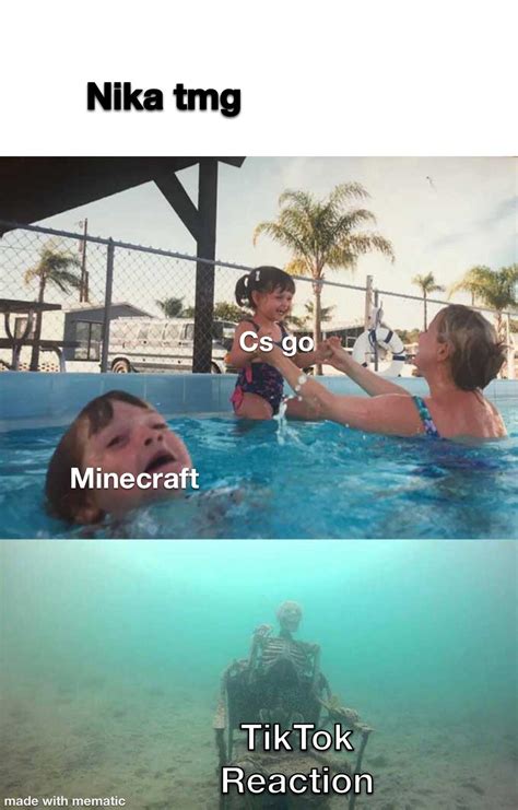 Albat Dametanxmebit R Tmgsubmissions