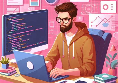 آموزش مرتب سازی ادغامی در جاوا کدهای الگوریتم مکتوب