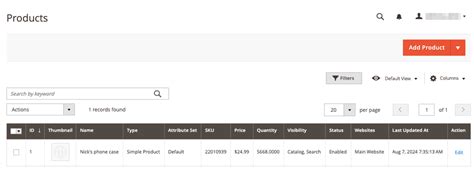 How Magento Fulfillment Works For Store Owners