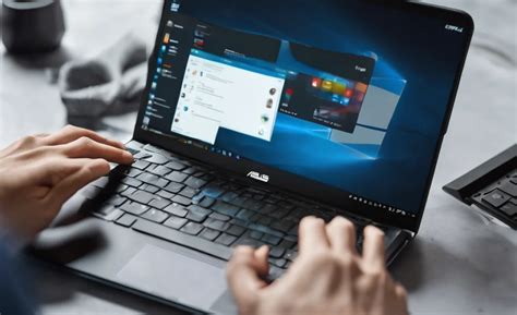 Download Asus Touchpad Driver For Windows 11 64 Bit Wingeek