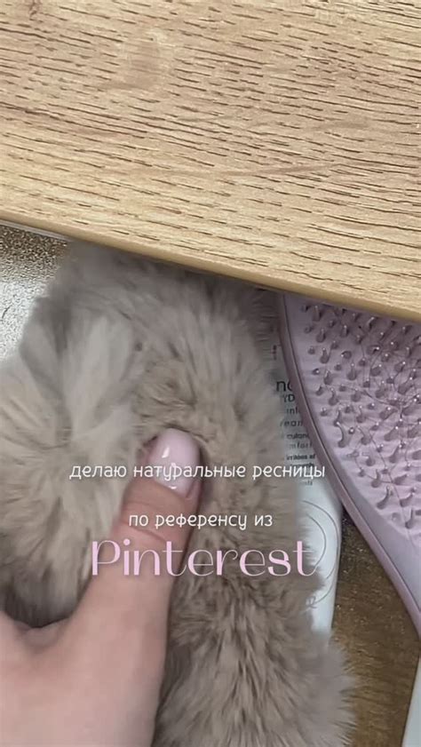 НАРАЩИВАНИЕ РЕСНИЦ ОБУЧЕНИЕ НОВОСИБИРСК Ssofy Softy • Instagram Photos And Videos