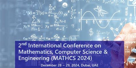 Mathematics Computerscience Engineering Adaptivecontrol Control Agriculture Modelling