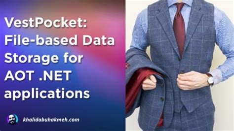 Aspnet Core Pdf Previews And Downloads Khalid Abuhakmeh