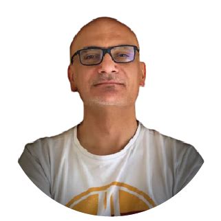 Home Nicola De Filippo