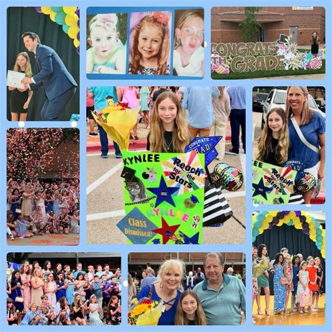 Freda Ward On Linkedin Another Graduation Another Blessing Our Granddaughter Is On Her Way To