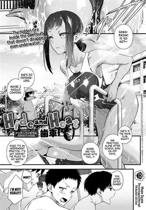 Tag Big Penis Popular Nhentai Hentai Doujinshi And Manga
