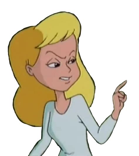 Amber Whitmire 22 By Hikeemedmond2001 On Deviantart