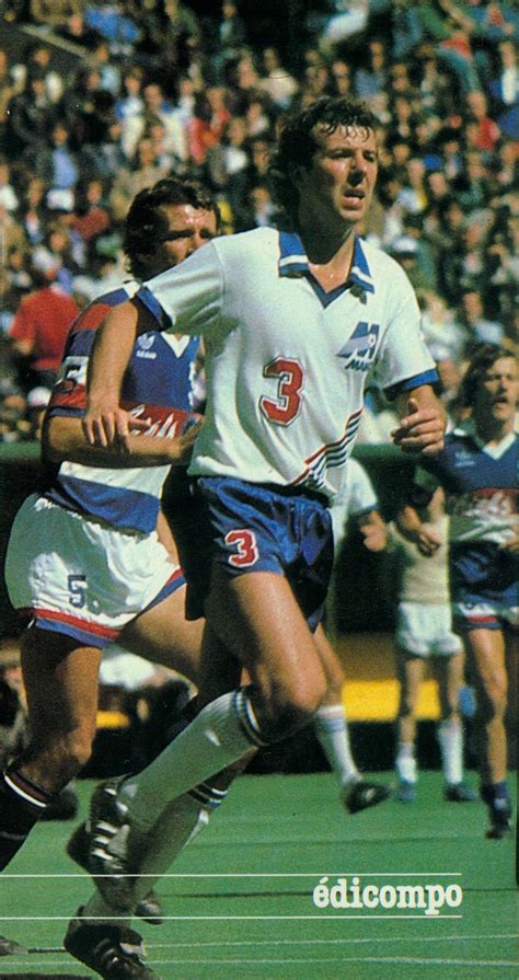 Nasl Bobby Arber