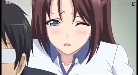 Kanojo Ga Yatsu Ni Dakareta Hi Total Office Sex Romance Sankaku Complex