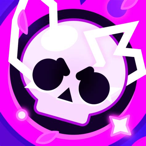 Brawl Stars Hypercharge Tier List Community Rankings Tiermaker