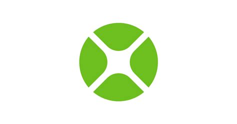 Xojo Documentation Desktop App For Mac Windows Pc Webcatalog