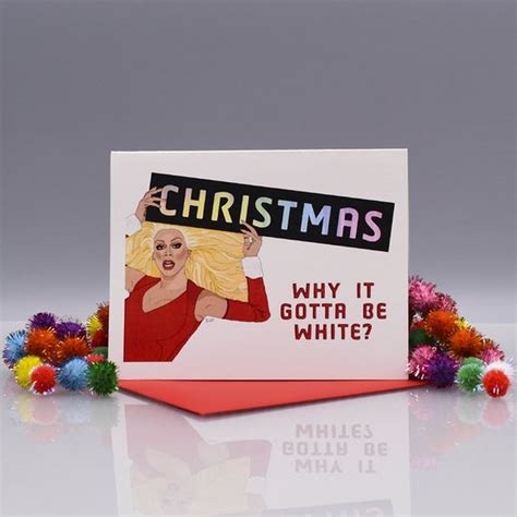 Funny Holiday Cards Ps Love