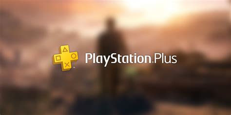 February 18 Is Going To Be A Busy Day For Playstation Plus Premium