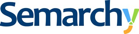 Master Data Management Buyers Guide Semarchy