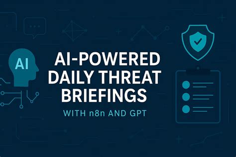 Setting Up A Span And Linux Bridge For A Network Sensor By Locked Dorr Security Medium