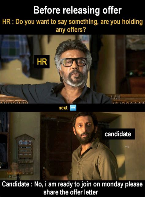 Ruban Bose On Linkedin Hrmemes Hrfunny Hrroutine Routine Corporatememes Memes