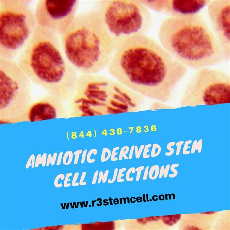 Ayden Parker On Tumblr