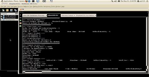Cascaded Compensation With Consistent Result Using Cca Service Updates Download Scientific