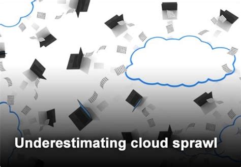 The Top Six Cloud Computing Pitfalls To Avoid It Business Edge