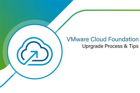 How To Apply Async Patch To VMware Cloud Foundation 5 1 Virtual Bytes