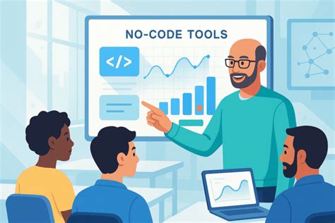 Naive Bayes Classifier Theory And Application