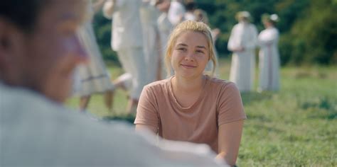 Midsommar 2019