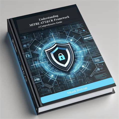 Understanding The Mitre Attandck Framework A Comprehensive Guide