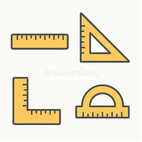 Different Math Tools Illustration Stock Illustrations 91 Different Math Tools Illustration