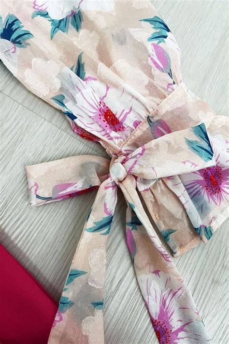 Ds126高品质套装 Sisters Vogue Diary