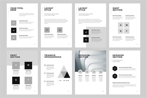 NORS Vertical Google Slide GIFT