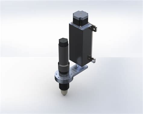 Free CAD Designs Files D Models The GrabCAD Community Library