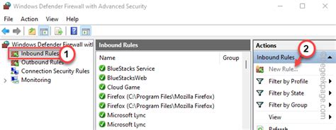 Address Incompatible With The Requested Protocol 10047 Error Fix