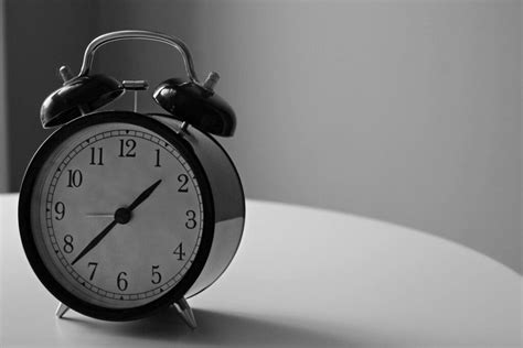 Heres How To Calculate Elapsed Time In Java Stackify