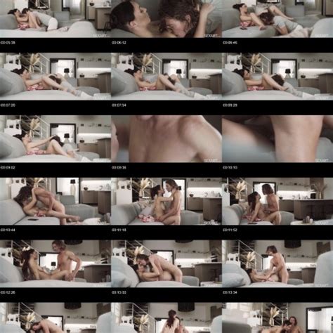 Sexart Com Jessie Clark Love Haze Xxxstreams Org