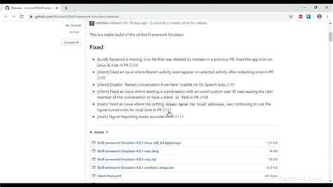 5 Setup Development Environment Youtube
