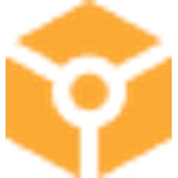 APIFRAME Crunchbase Company Profile Funding