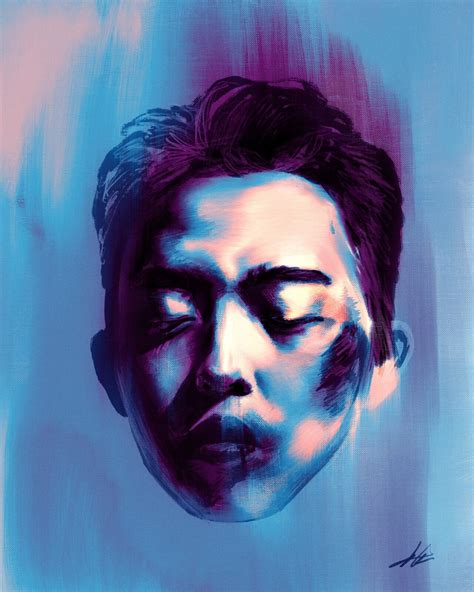 흑백영화 To 컬러영화 힙합 에펨코리아