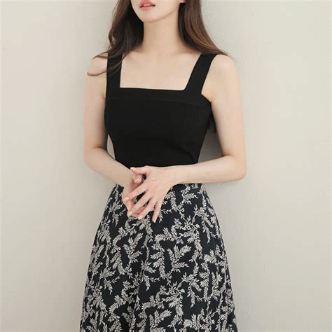 텔레파시 나시 탑