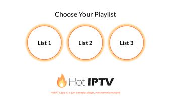 Hot Iptv Apk For Android Free Download And Software Reviews Cnet